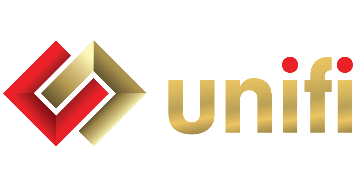 Airport Ramp Agent - GSP (Greenville SC) - - 11296 - Unifi